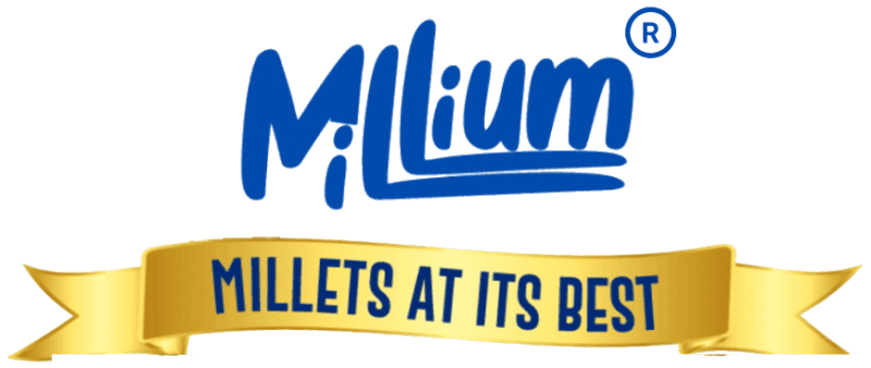 Millium – By Satguru Superfoods