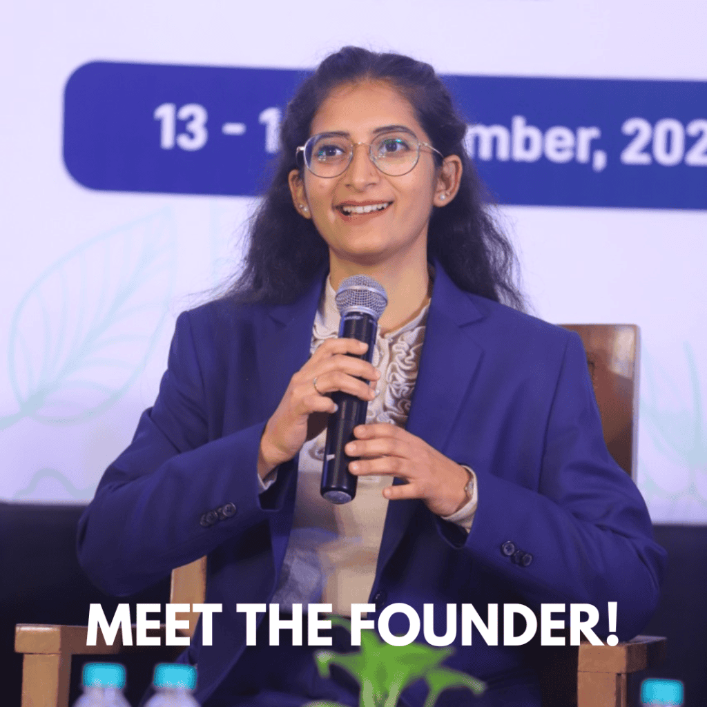 About us – Millium