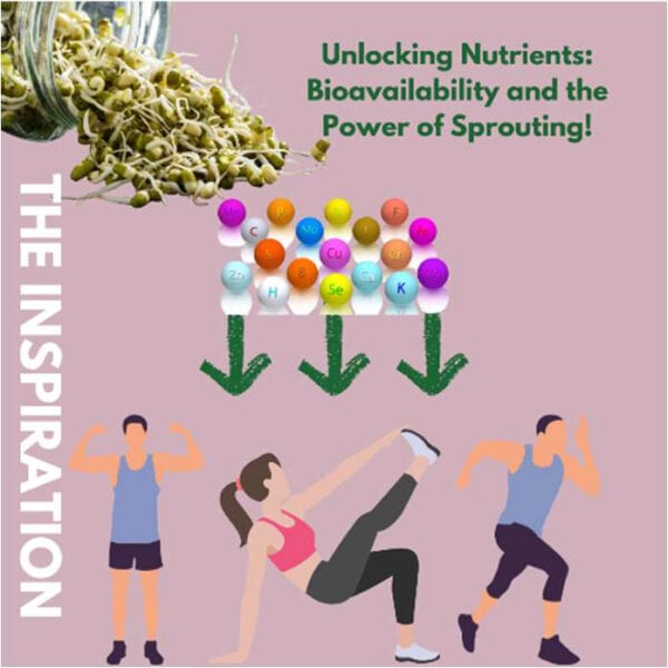 About us – Millium